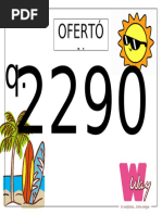 20 Siglas y Abreviaturas Clave | PDF
