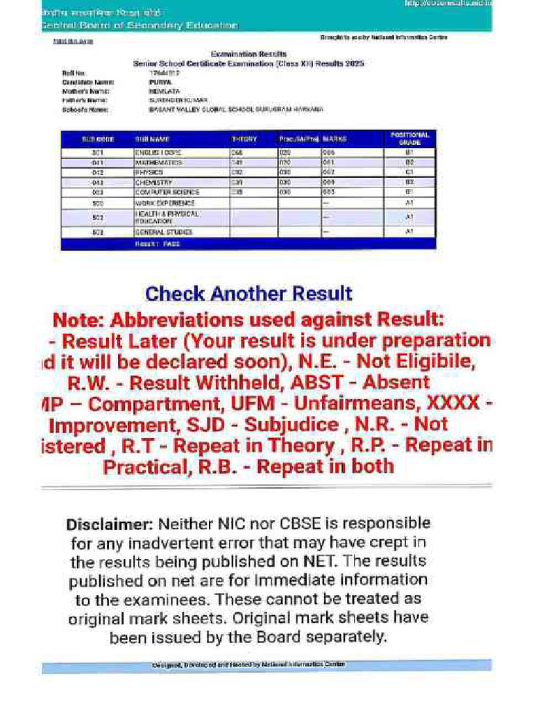 12 Compressed (1) Compressed | PDF