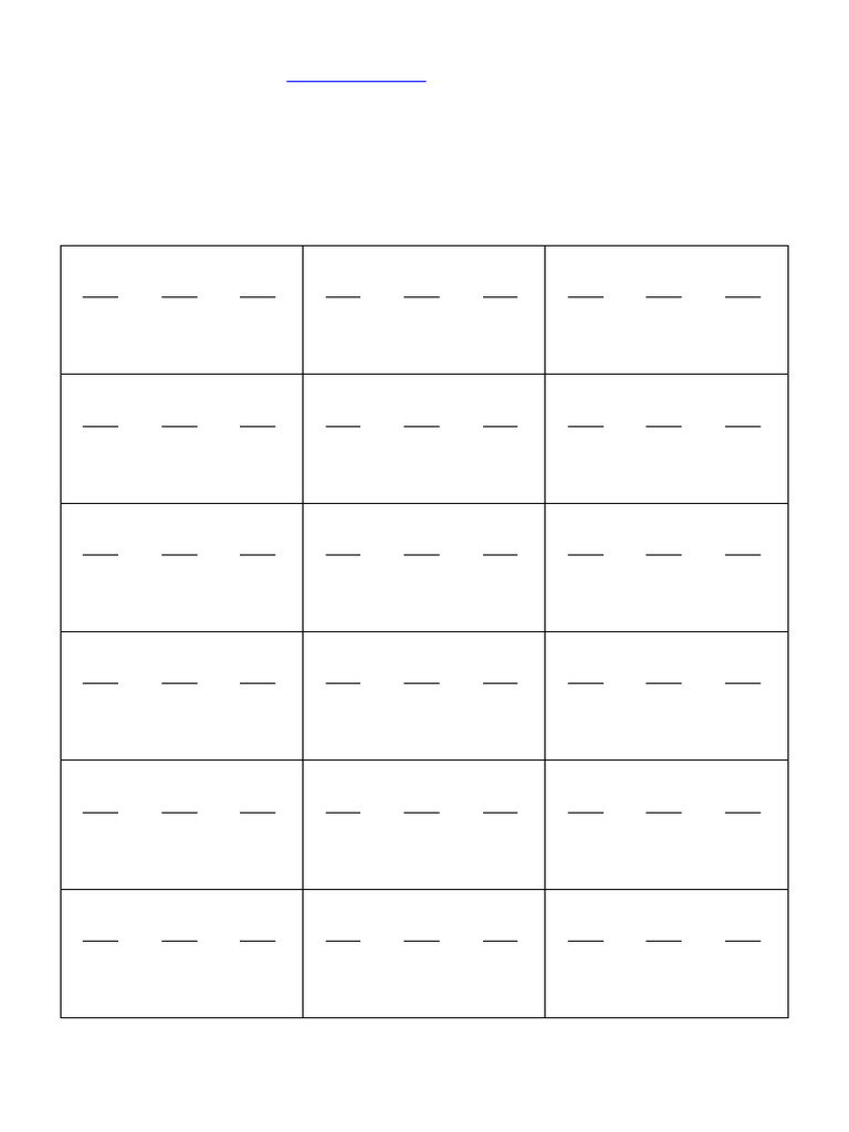Subtract Fractions Common Denominator Worksheet 6 | PDF | Mathematical ...
