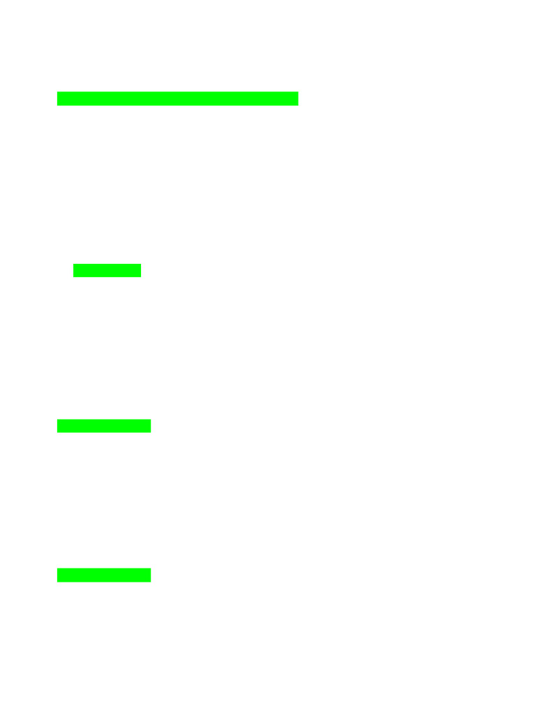 100 Best MCQ of ICT Skills Class 10 IT 402 With Answers - CS-IP ...