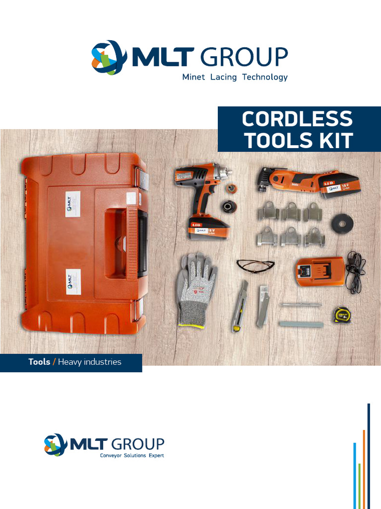 MLT - Pack Fein English | PDF