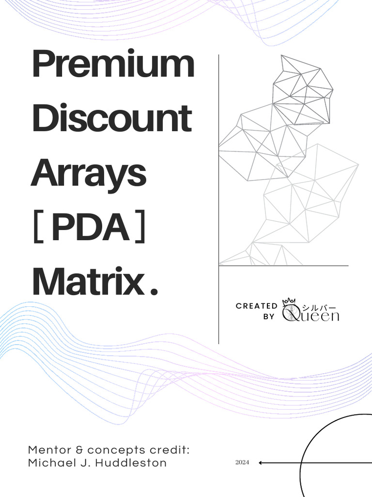 Pda Matrix Queenシルバー | PDF