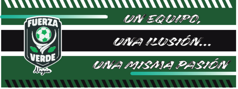 Bandera Verde | PDF