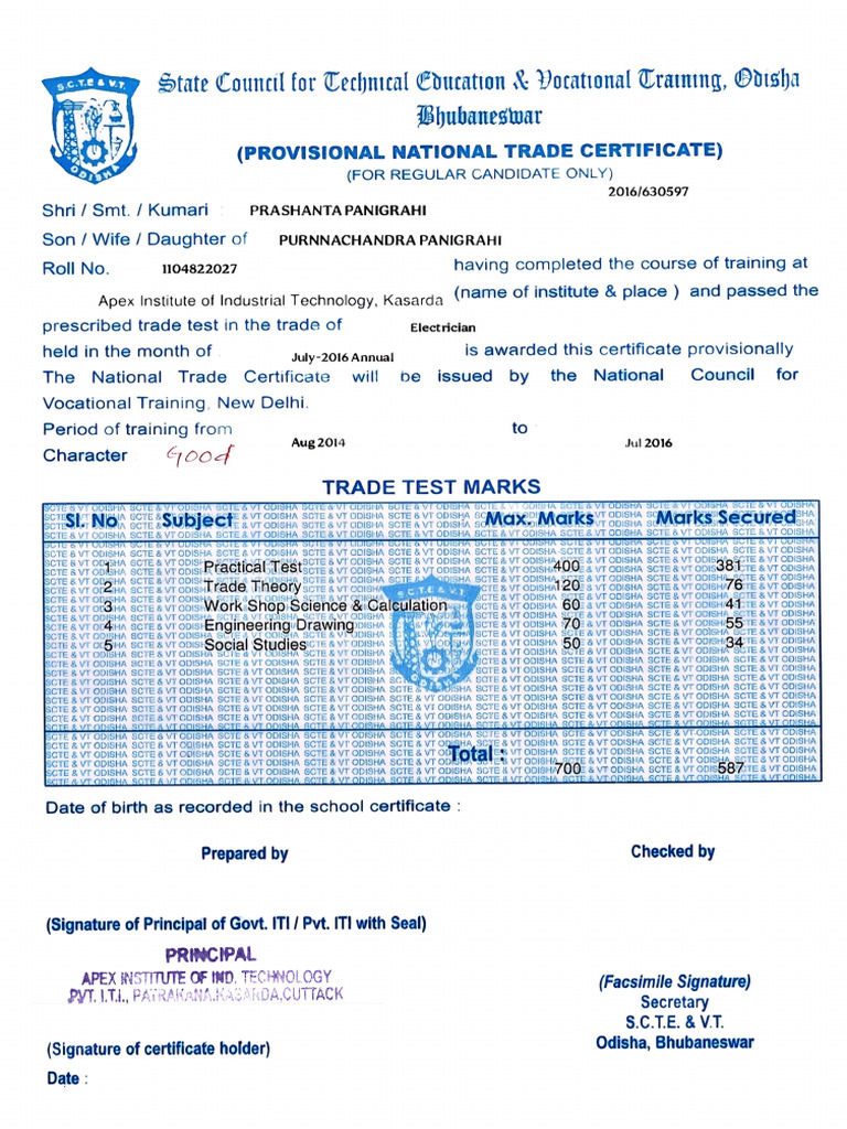 Picsart - 25 07 03 - 18 23 46 156 | PDF