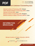 DTC Student Bus Pass Application Form | PDF