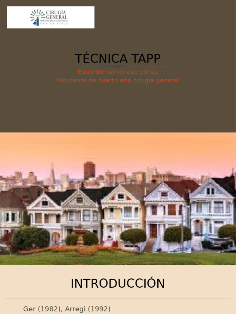 Tapp | PDF | Abdomen