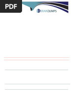 FusionCube 1000 (Hypervisor) - Datasheet | PDF | Desktop Virtualization ...