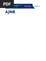 SMR Turbinectomy Guideline Final 01 486897b85f | PDF | Human Nose ...