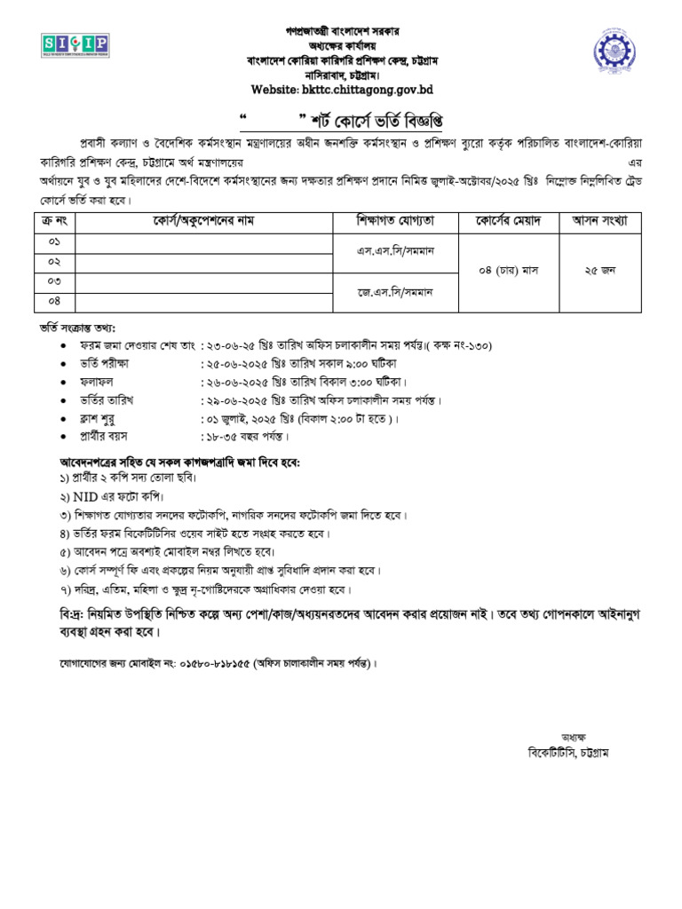 Ò Ó Ku© KV M© FWZ© Weáwß: Sicip | PDF