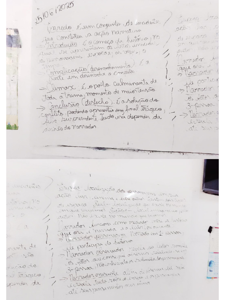 Image To PDF 20250629 17.26.40 | PDF