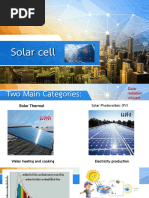 มอบอำนาจ ขนานไฟ กฟภ. | PDF