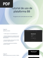 Videos Alumnos Umg | PDF