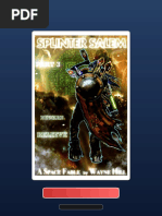 Complete Bundle Thomas Calculus Early Transcendentals 13th Edition ...