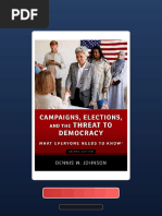 Complete Bundle Thomas Calculus Early Transcendentals 13th Edition ...