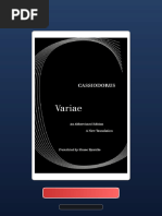 Complete Bundle Thomas Calculus Early Transcendentals 13th Edition ...