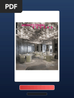 Complete Bundle Thomas Calculus Early Transcendentals 13th Edition ...