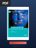 Complete Bundle Thomas Calculus Early Transcendentals 13th Edition ...