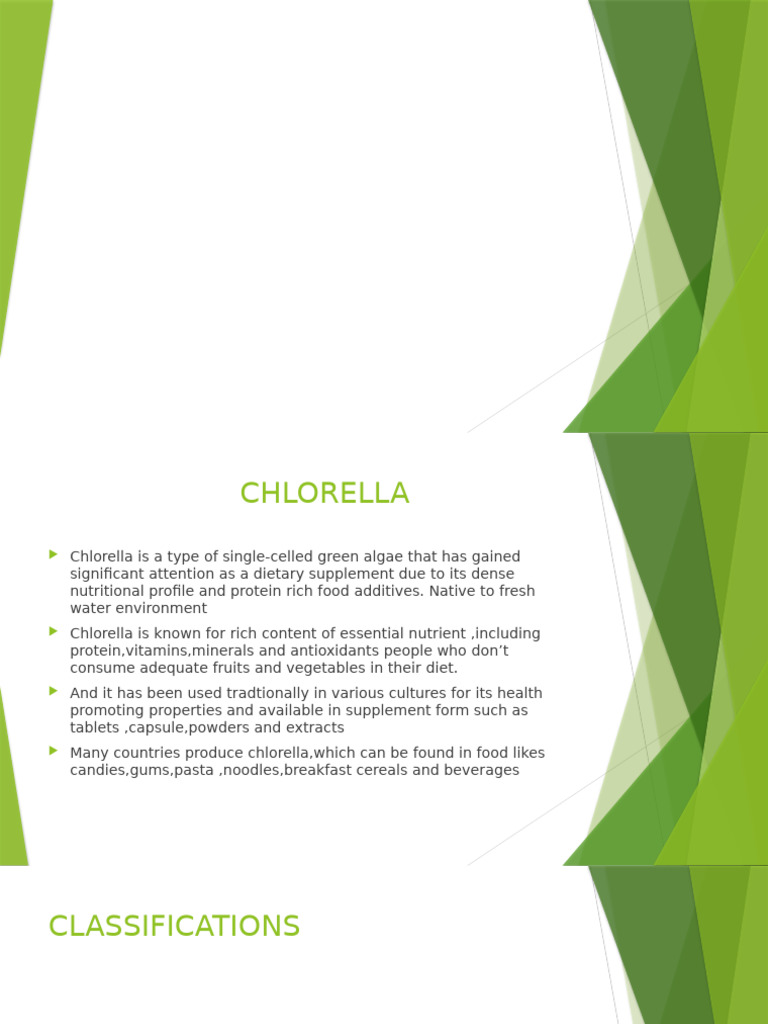 Preetha Food Additives | PDF | Foods | Omega 3 Fatty Acid