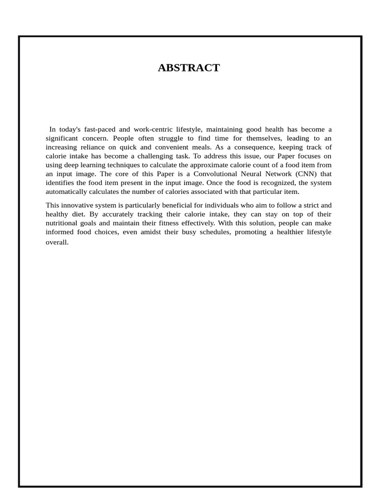 Abstract | PDF