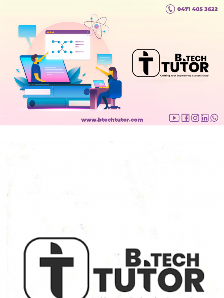 Probability Statistics Module 5 | PDF
