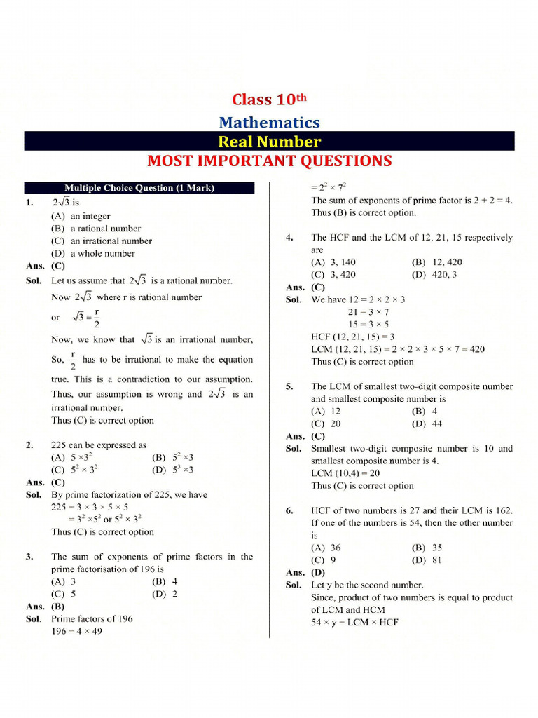 Selfstudys Com File | PDF