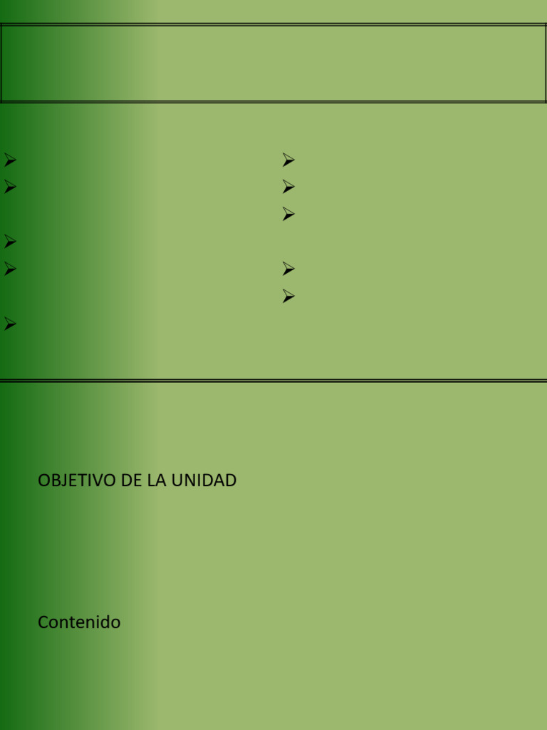 Estereoquímica | PDF | Isómero | Estereoquímica