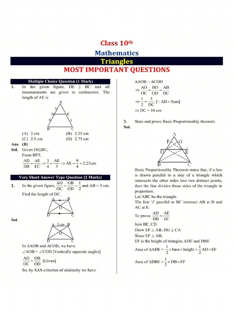 Selfstudys Com File | PDF