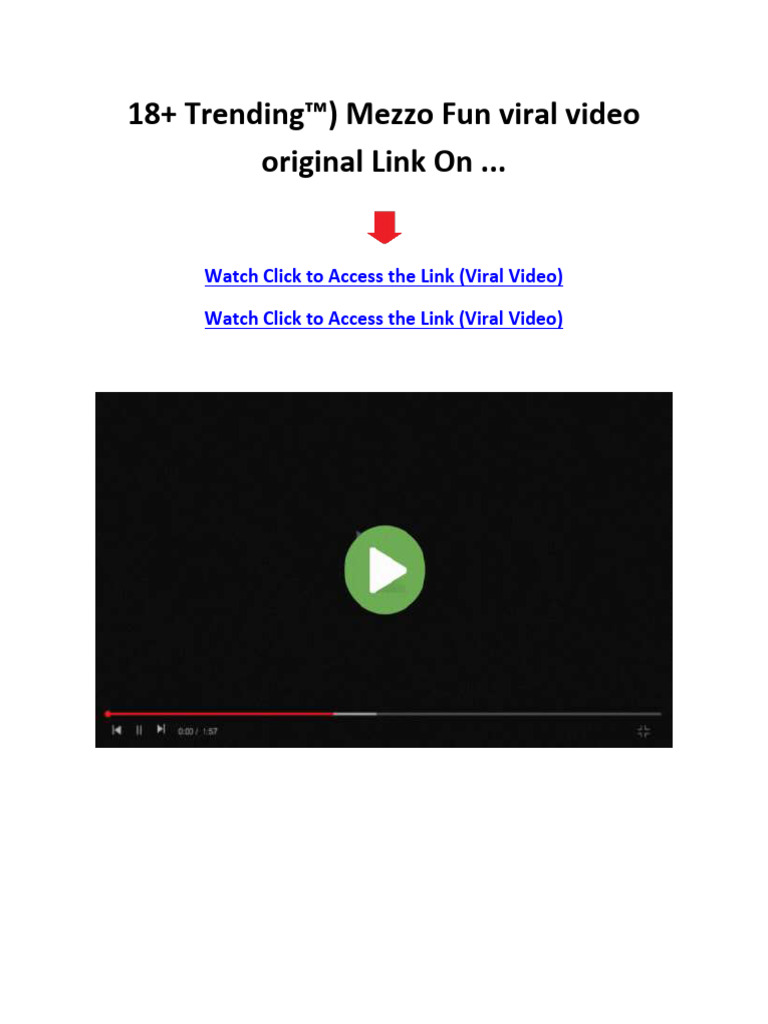 XXX Video Viral XNXX Xhmaster XXX | PDF