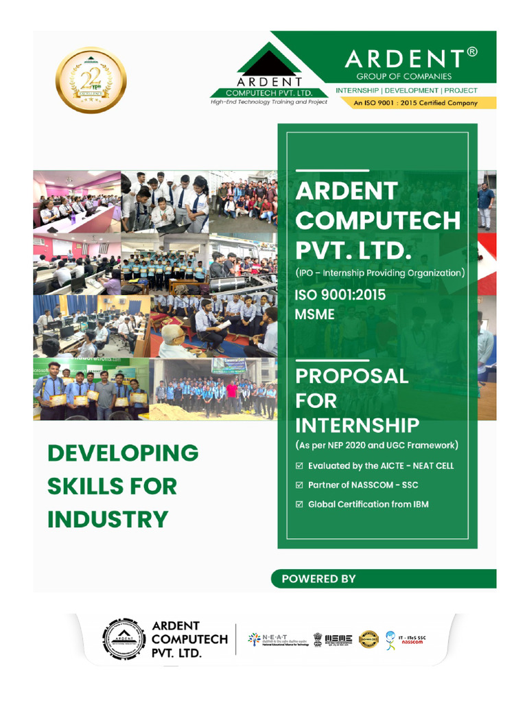 Hit Kolkata | PDF | Mobile App | Cloud Computing