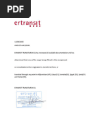 MSDS Un2795 | PDF