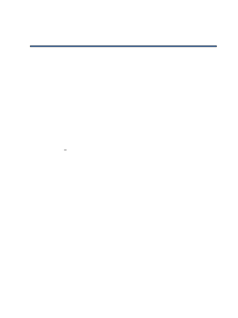 Final Rupsa Awl 1 | PDF | Hazards | Food Safety