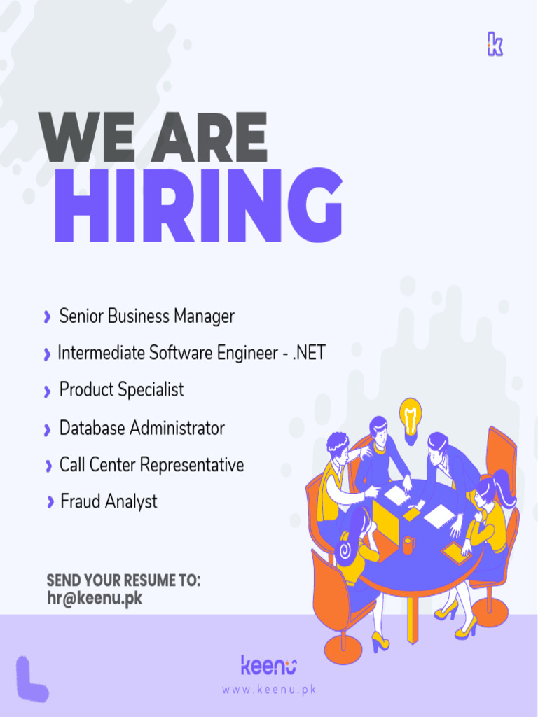 Current Vacancies 1745670464 | PDF | Databases | Business