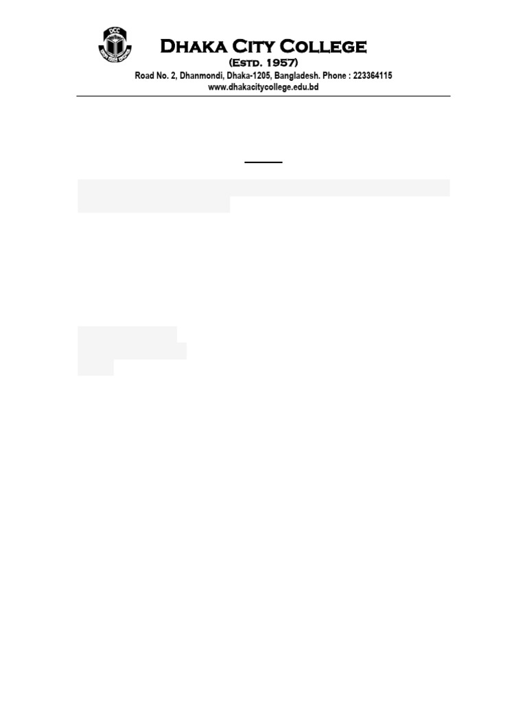 Pad Nglish 11042024 | PDF