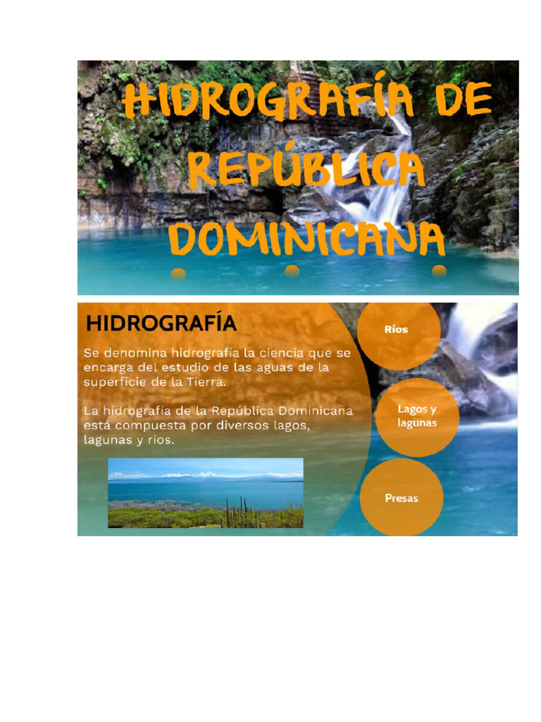 Sociales 6to | PDF