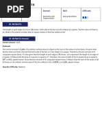 Qbasic Programming Examples and Exercises - ProgrammingBasic | PDF ...