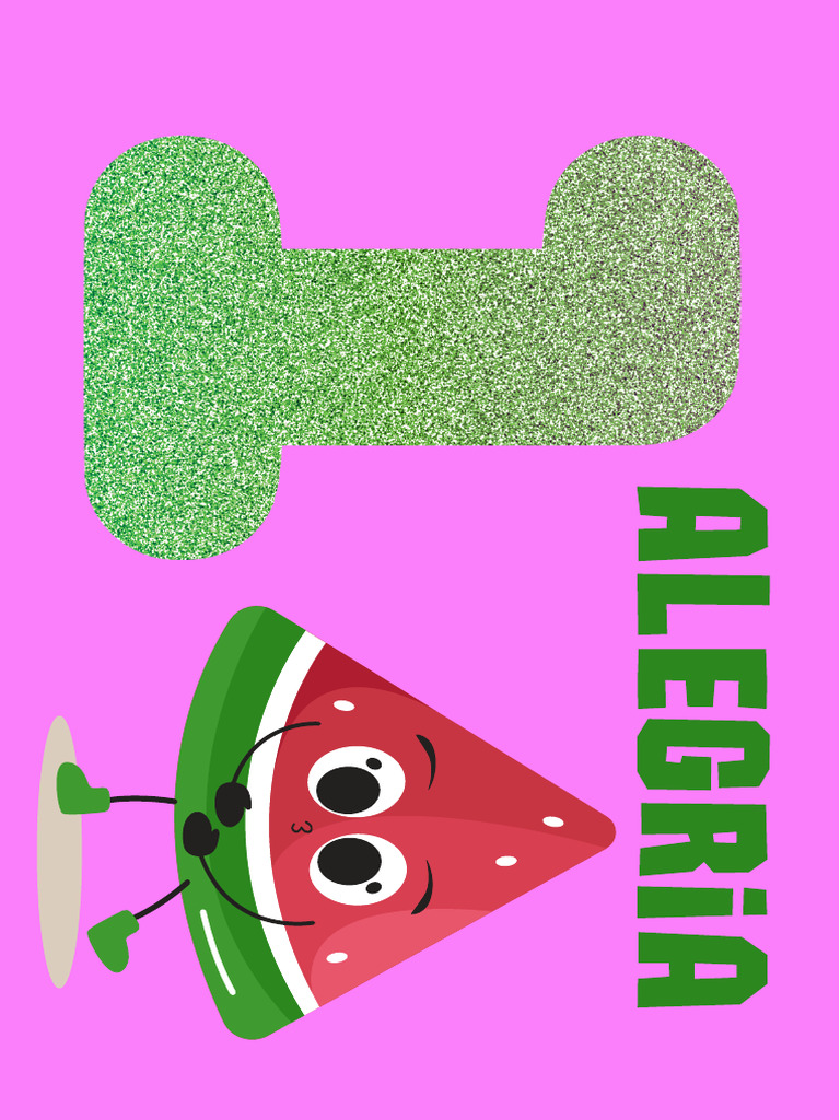 Alegria 20250702 185900 0000 | PDF