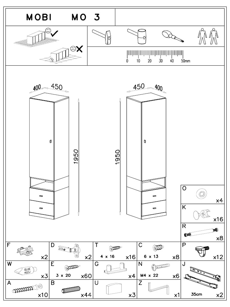 MO3 | PDF