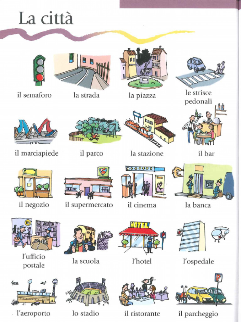 Lezione 4 | PDF