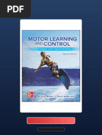 Numerical Methods For Engineers 8th Edition by Steven Chapra Raymond ...