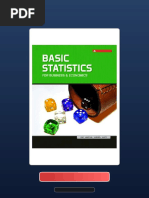 Numerical Methods For Engineers 8th Edition by Steven Chapra Raymond ...