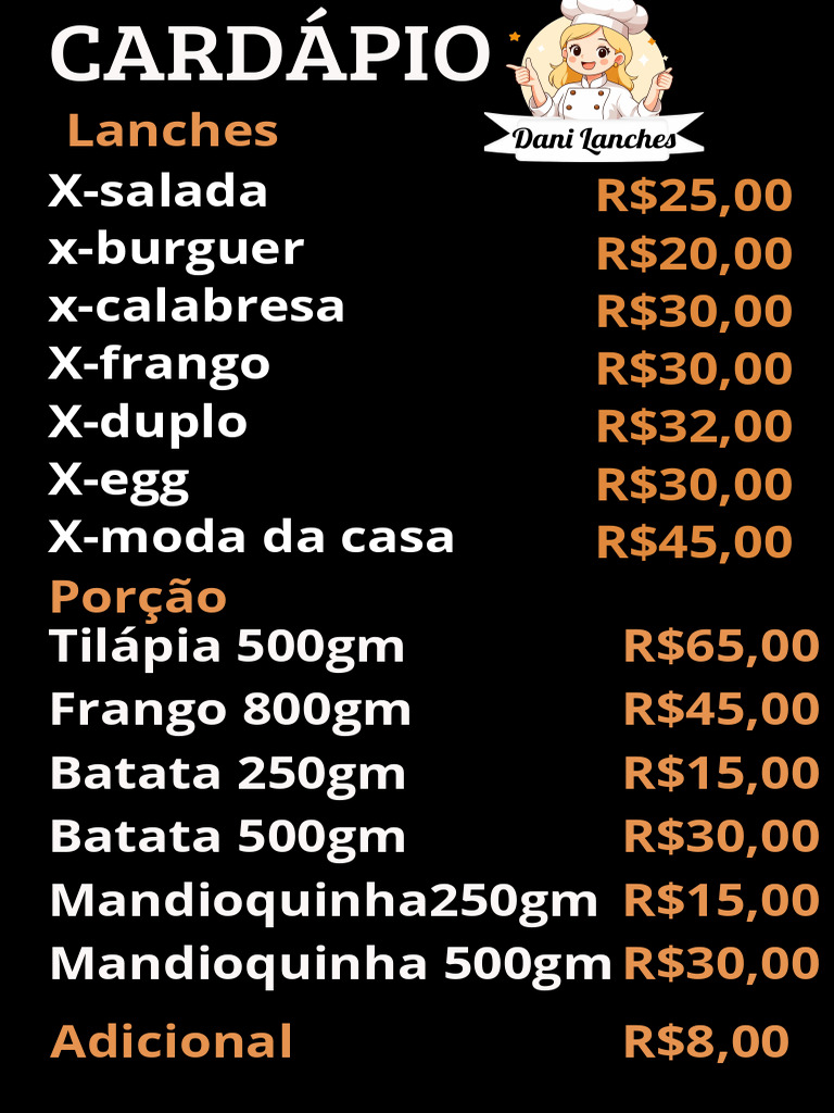 Cardápio_20250626_230252_0000 | PDF