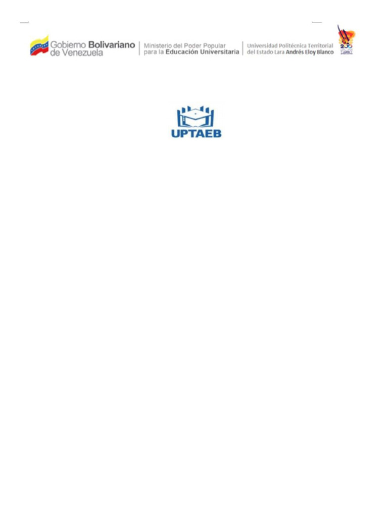 PRODUCTO Seminario de Habilidades Maria Rea Aprobado | PDF | Las ...