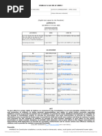 ChildrensAct - J767 (20230315) (3) Form 2 | PDF | Justice | Crime ...