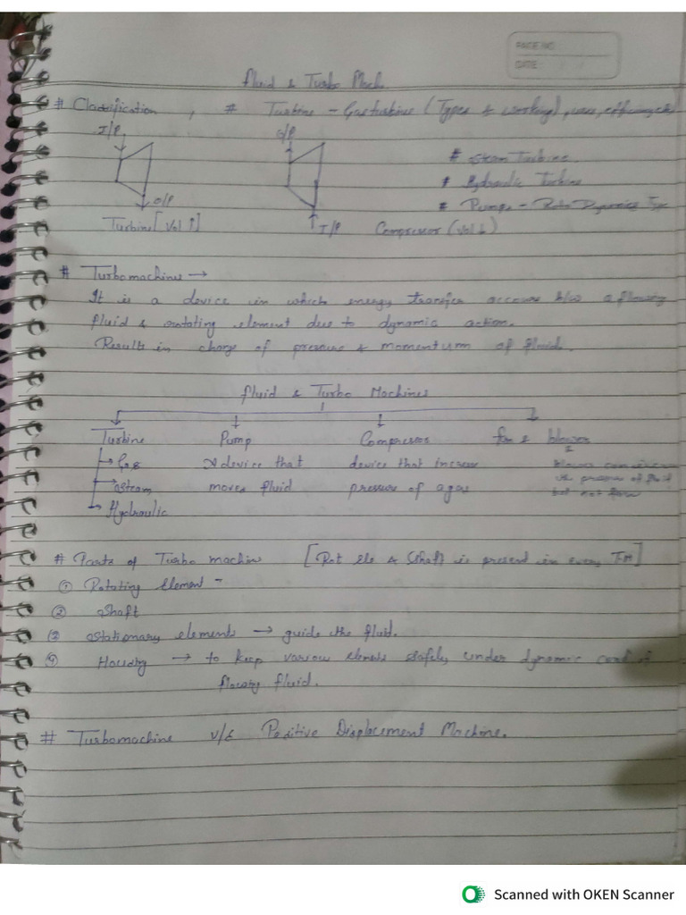 Ashish Notes | PDF