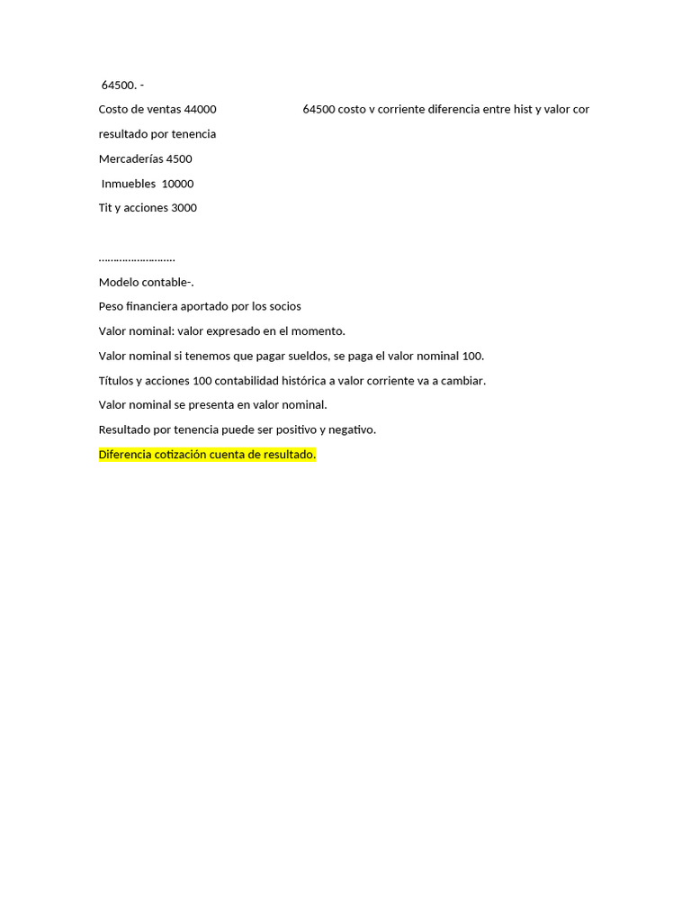 3 de Septiembre Sic2 | PDF