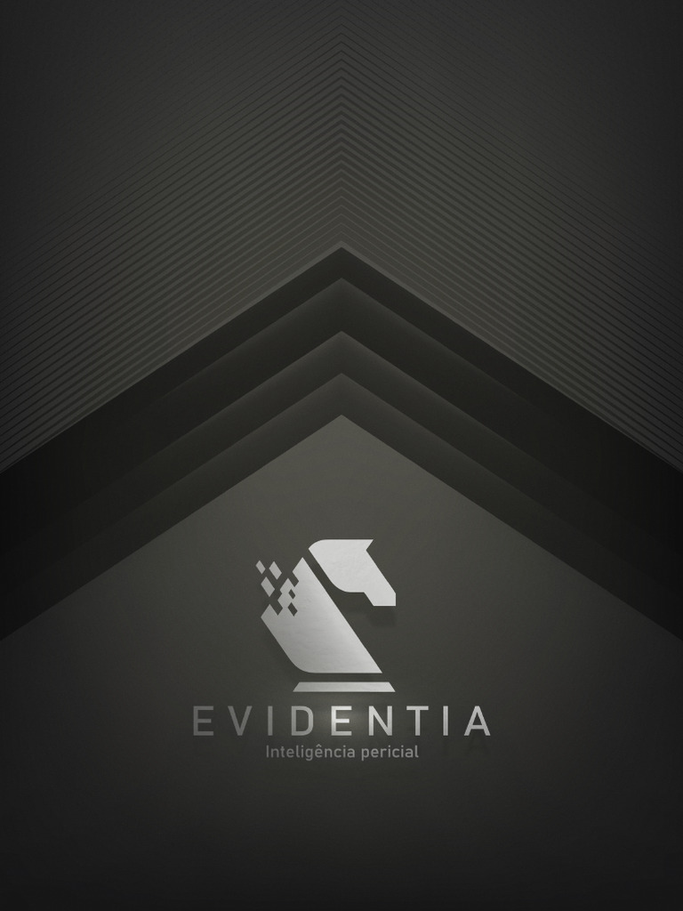 Evidentia | PDF