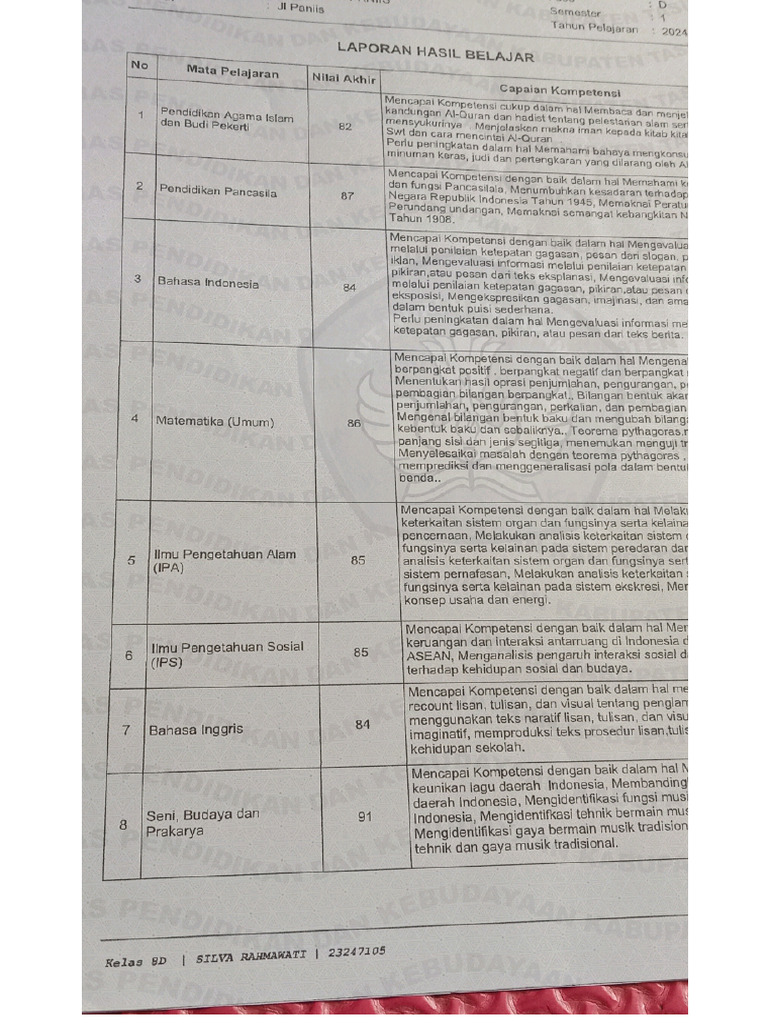 PDFGallery 20250622 203912 | PDF