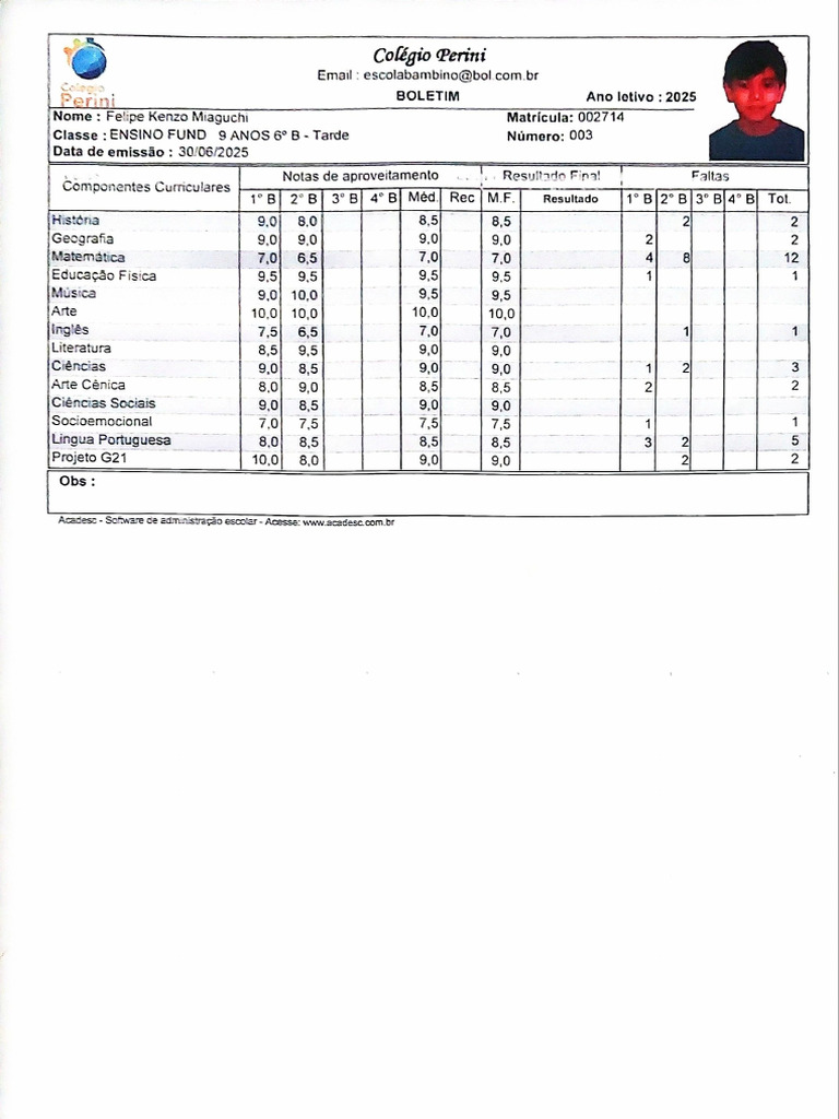 PDFReader 20250630 1426 | PDF