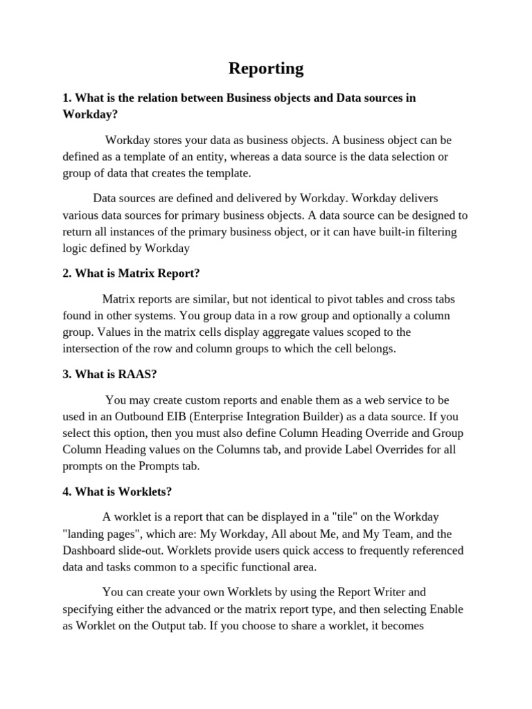 Interview Docs | PDF | Xslt | Xml