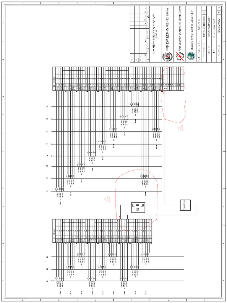 6DS 076 151a3 | PDF